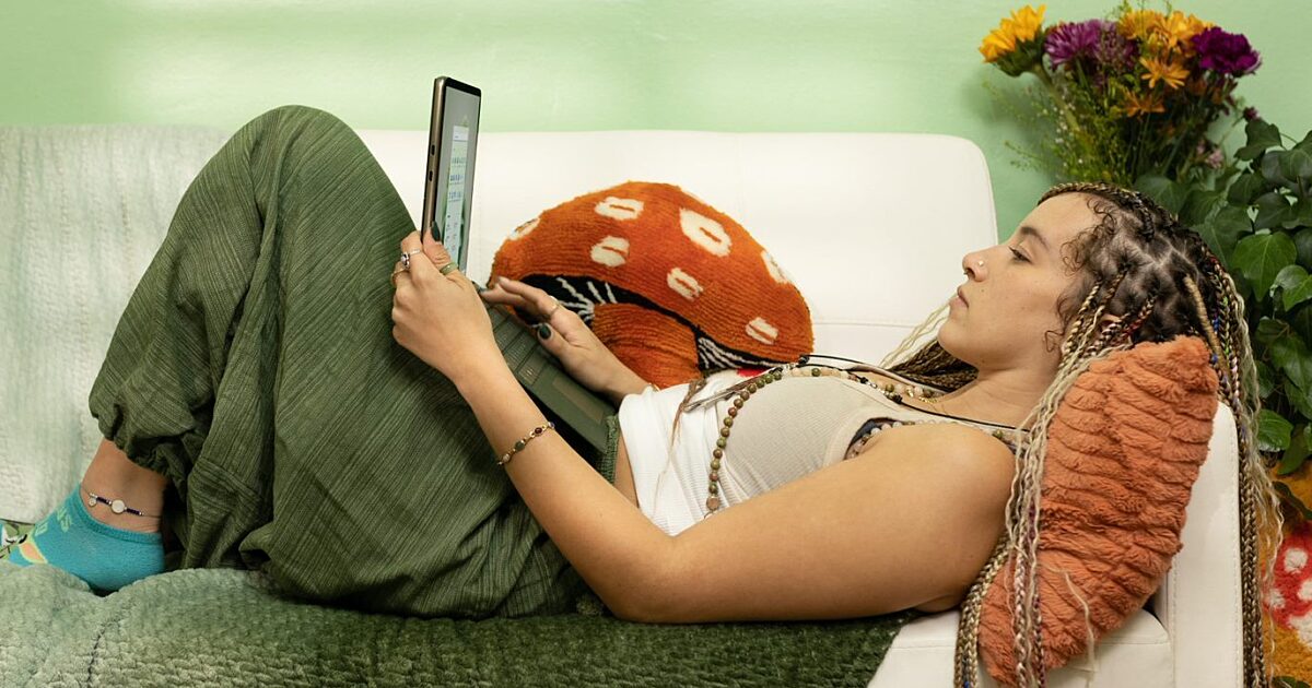 Thuis Nederlands oefenen | Amal