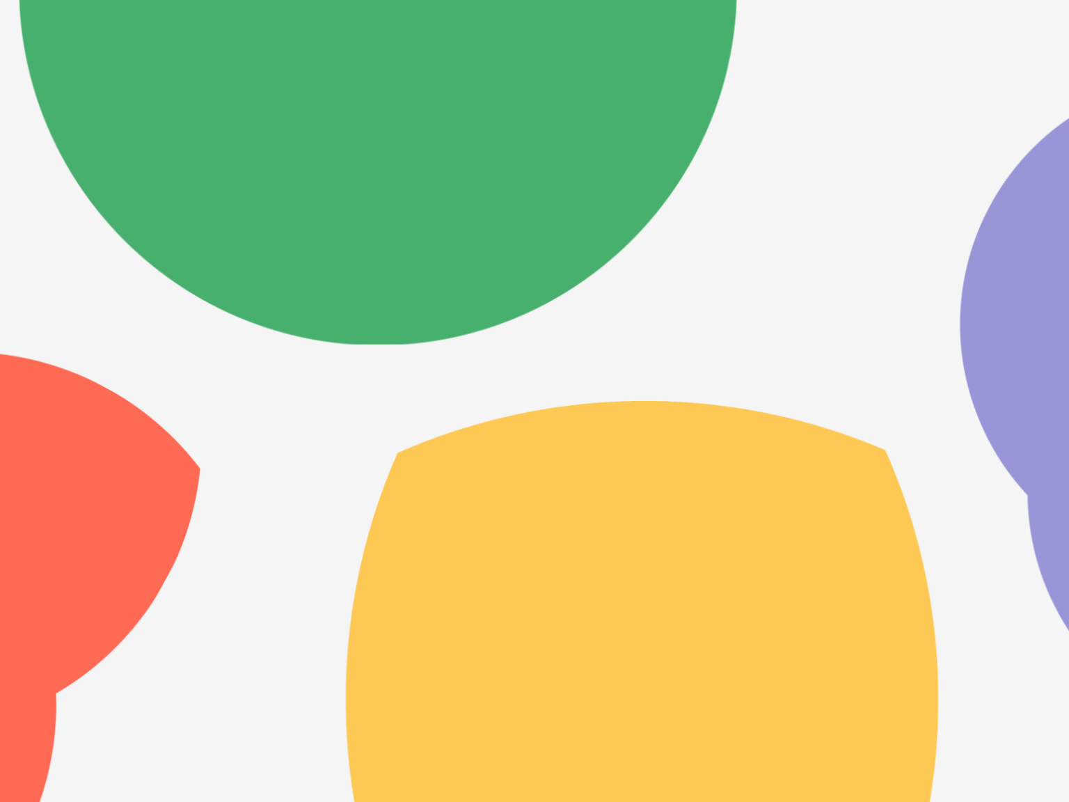 Medewerker Sociaal Beheer Doortrekkersterrein | Amal