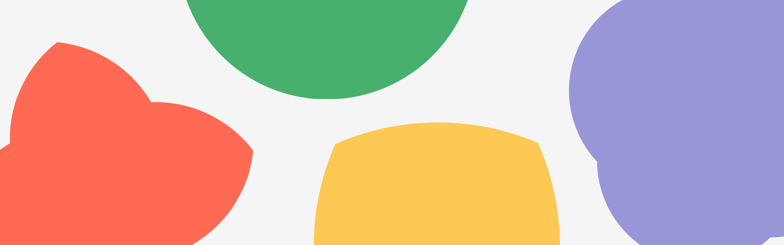 Medewerker Sociaal Beheer Doortrekkersterrein | Amal